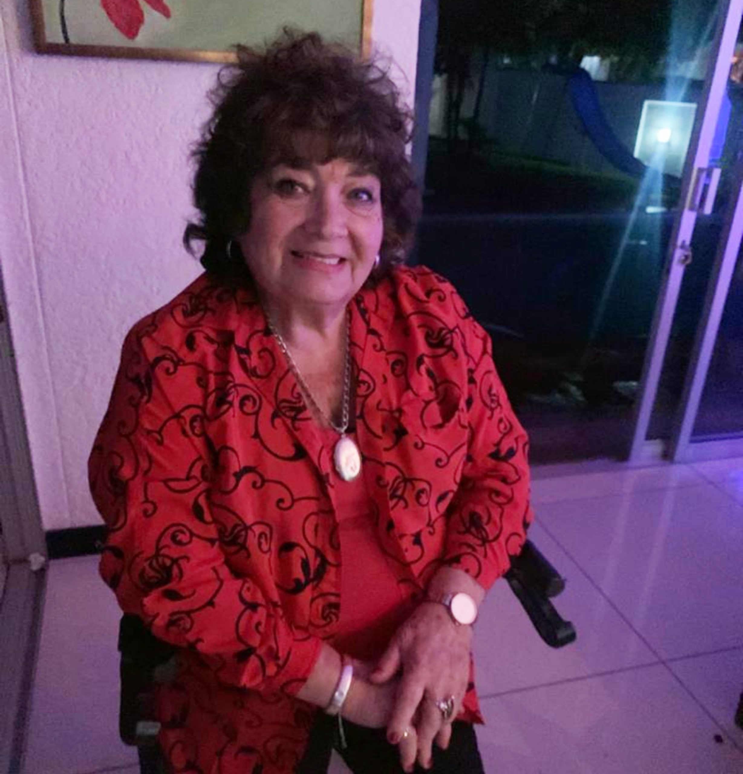 Farewell to a beloved Midrand musician | Midrand Reporter