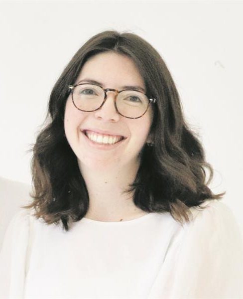 After four years, it's time to say goodbye | Midrand Reporter