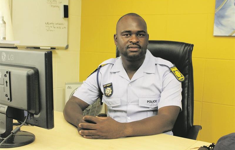 Seven years in prison for housebreaking and robbery | Midrand Reporter