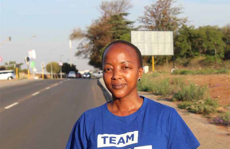 Meet the new ward winners | Midrand Reporter