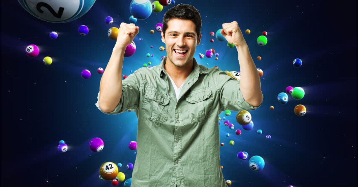 Remembering some of South Africa’s youngest lottery winners | Midrand ...