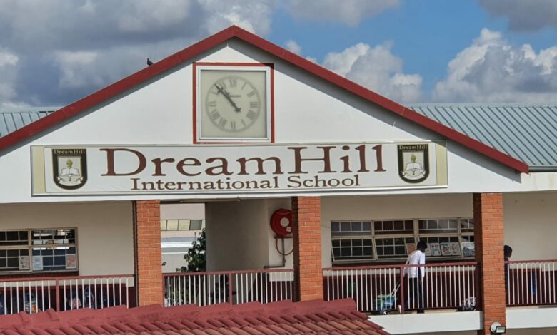 DreamHill aims to give your child the best opportunities | Midrand Reporter