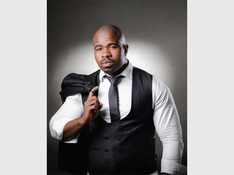 Local multitalented resident named one of this year’s Tropika Island Of ...