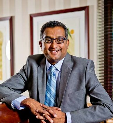 Inspired Schools embarks on groundbreaking solar energy project at all ...