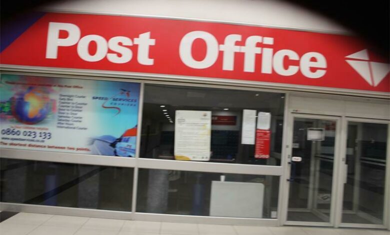 Glen Austin resident frustrated over Boulders Post Office closure | Midrand Reporter