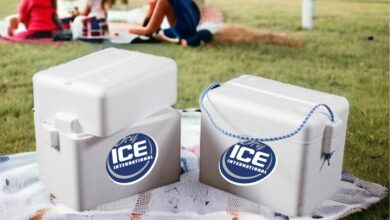 Midrand Reporter | Breaking local news in Joburg