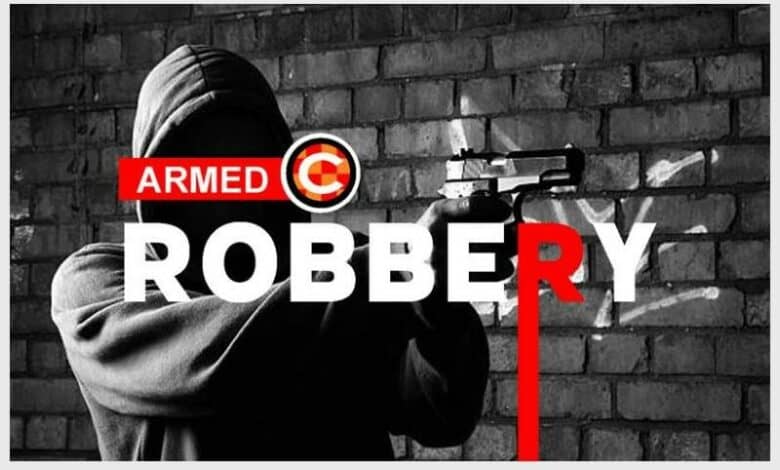 This is how you can surrender your legally unwanted firearm to the ...