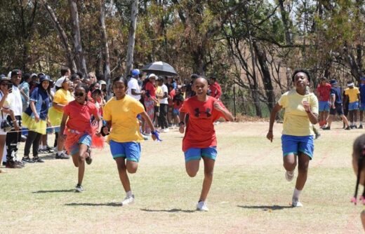 Summerhill School SA set to reach new milestones in the coming year ...