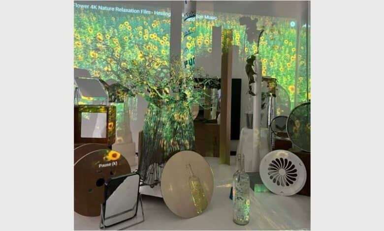 Reddam House Waterfall launches an inspired Reggio Emilia digital ...