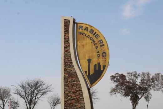 City Power traces outage in Mayibuye and Rabie Ridge to faulty ...