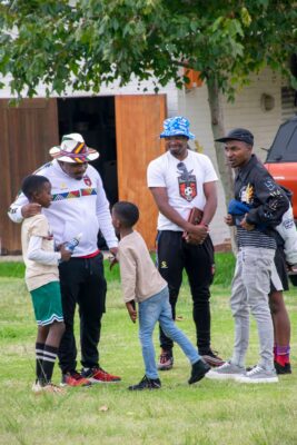 TS Galaxy opens doors for young football hopefuls at national talent ...