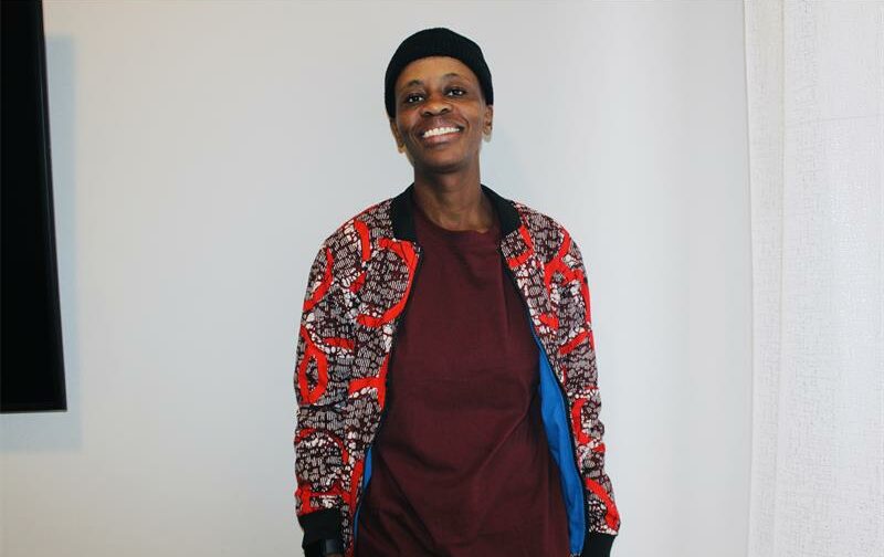 Years of running lead to first Comrades Marathon | Midrand Reporter
