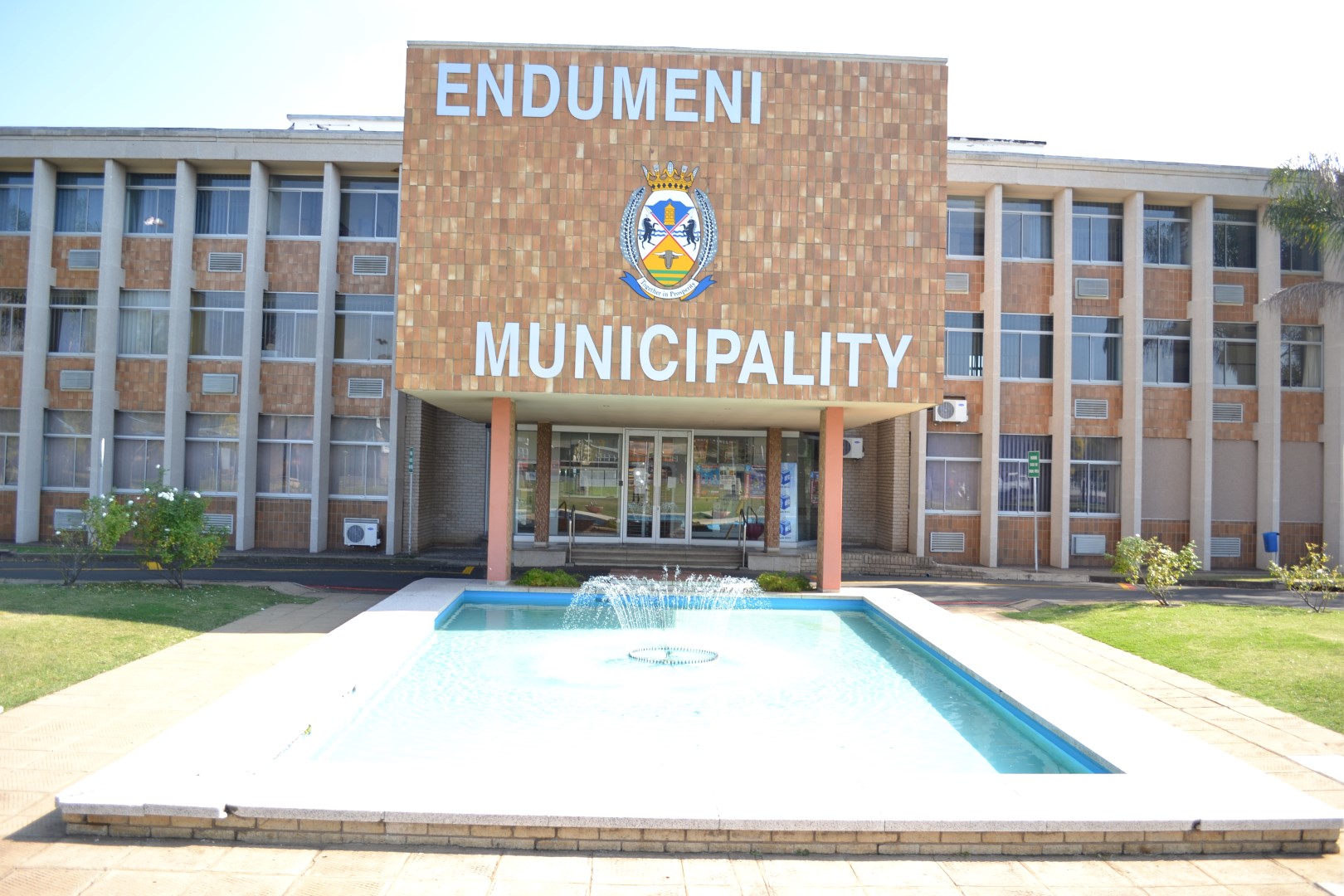 Endumeni Council still in meltdown mode | Northern Natal News