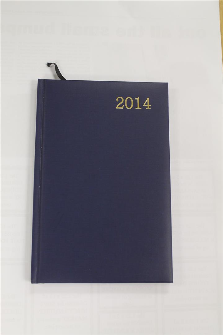 Human rights diary | Northern Natal News