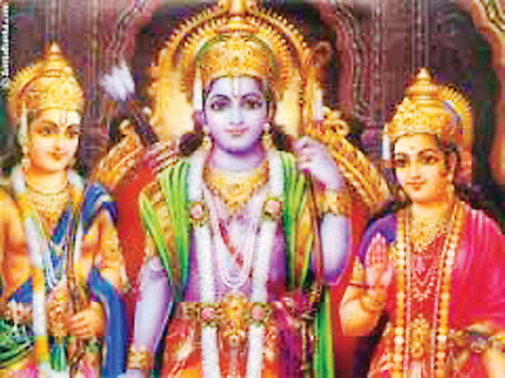 Dundee Hindu Temple prepares for auspicious prayers | Northern Natal News