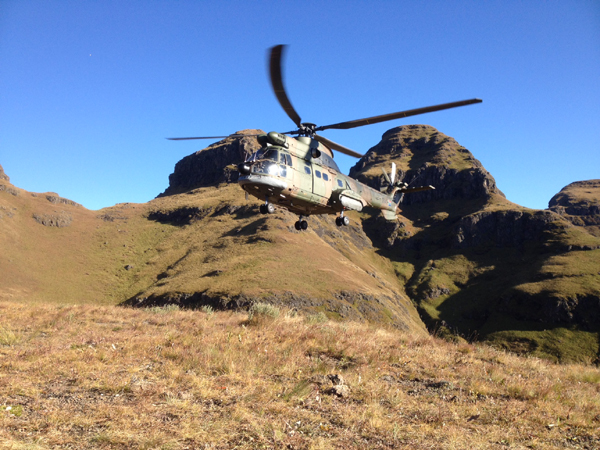 Northern Natal Photography Club - 'Water' theme winners | Northern ...