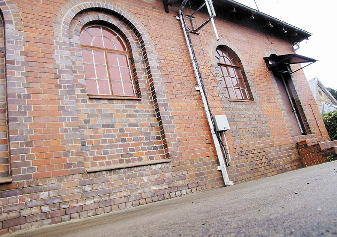 Emergency services on hold | Northern Natal News