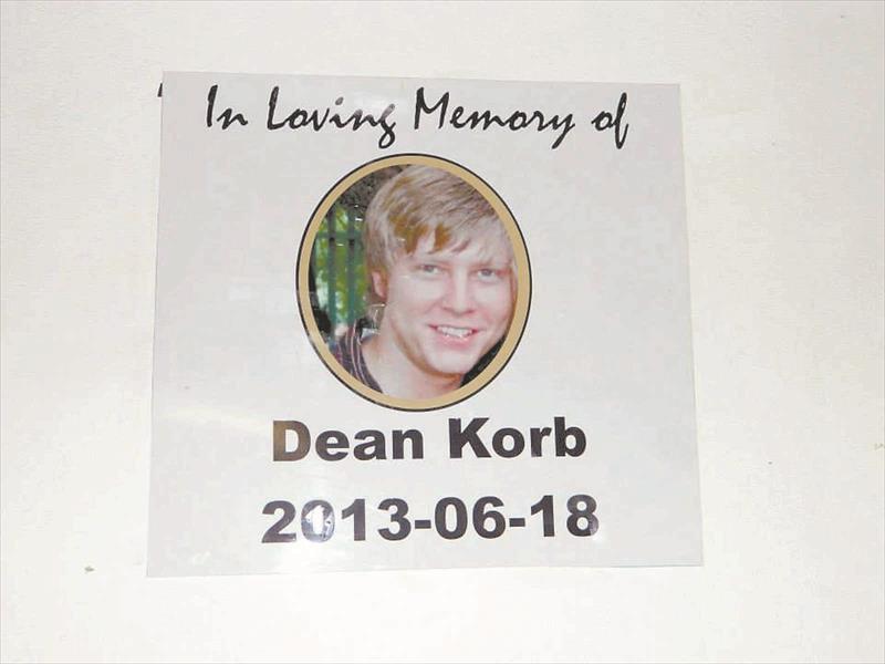 Still no resolution on Korb, Ihlenfeldt murders | Northern Natal News