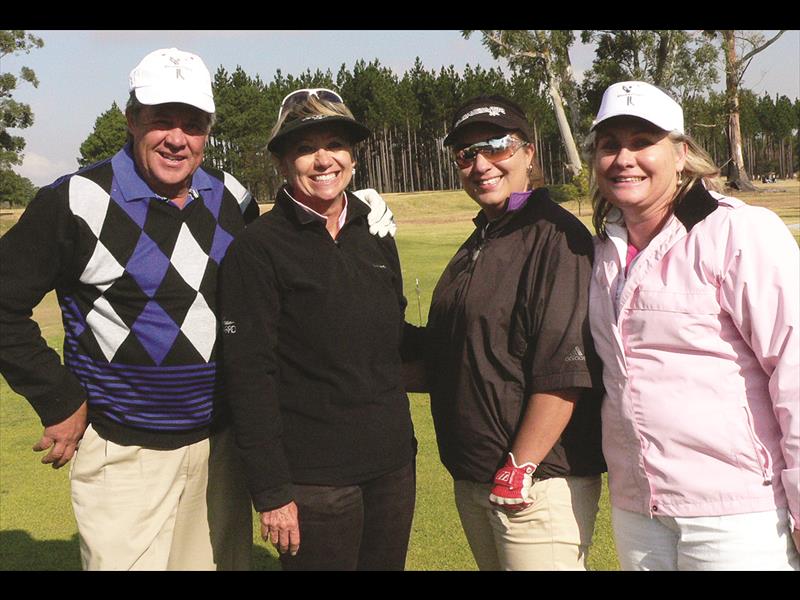 Vryheid Country Club - Get your names on the list | Northern Natal News