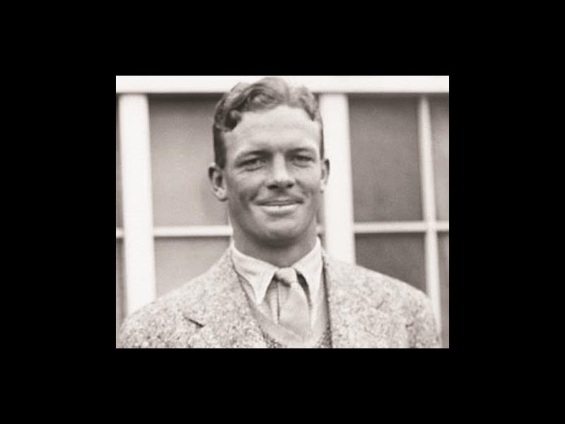 En Passant: History, and Robert 'Bob' Crisp | Northern Natal News