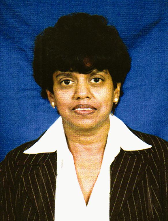 Update: Suspect appears in court for Mrs Chetty's death | Northern ...