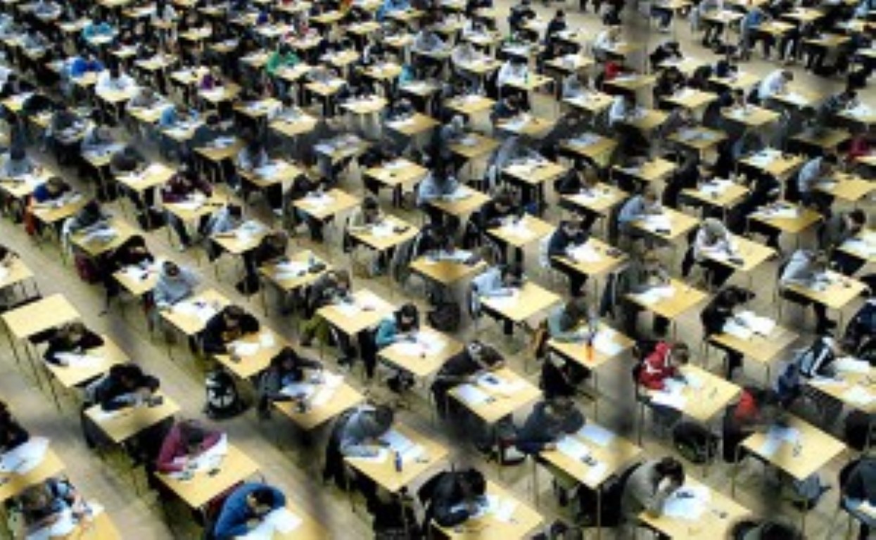5 steps to achieve success in your final examinations | Northern Natal News