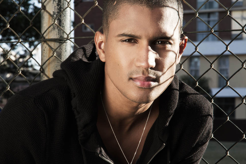 Holiday cheer with Mario Ogle | Northern Natal News