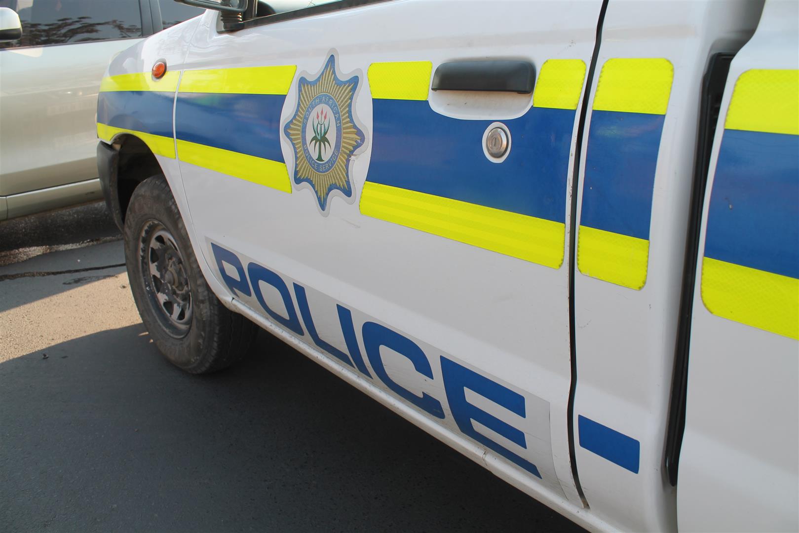 Don't discharge firearms in public, warn police | Northern Natal News
