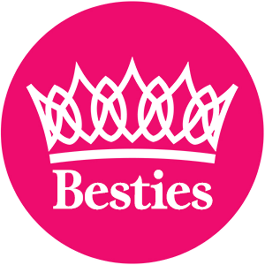 #Fresh Take - Besties | Northern Natal News