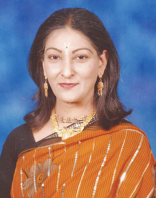 Mohan's Mural Art masterpieces | Northern Natal News