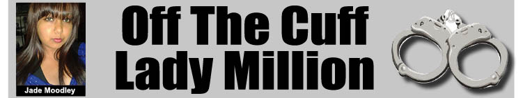 364 days of men's day and one-day for women? | Northern Natal News