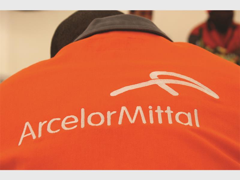 ArcelorMittal Newcastle could be merged | Northern Natal News