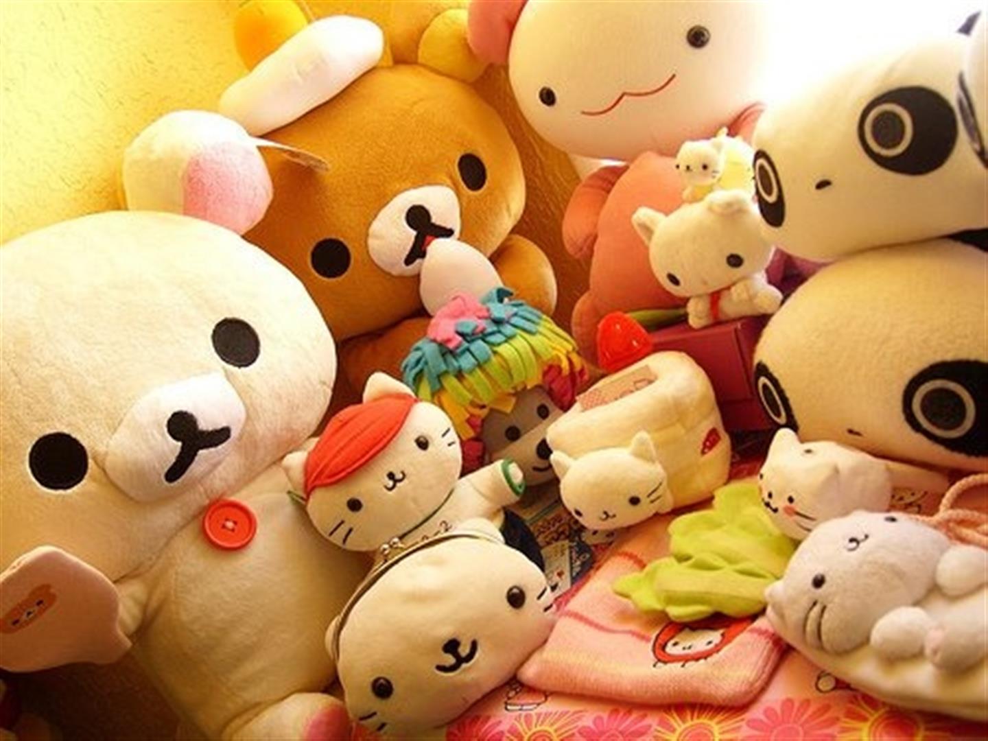 Our charity grocery list is shrinking, help it shrink more ...