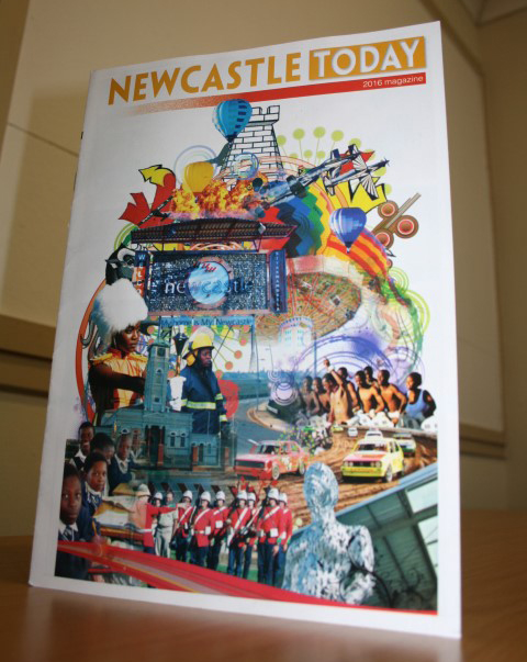 IT'S FINALLY HERE: What to look out for in the Newcastle Today magazine ...