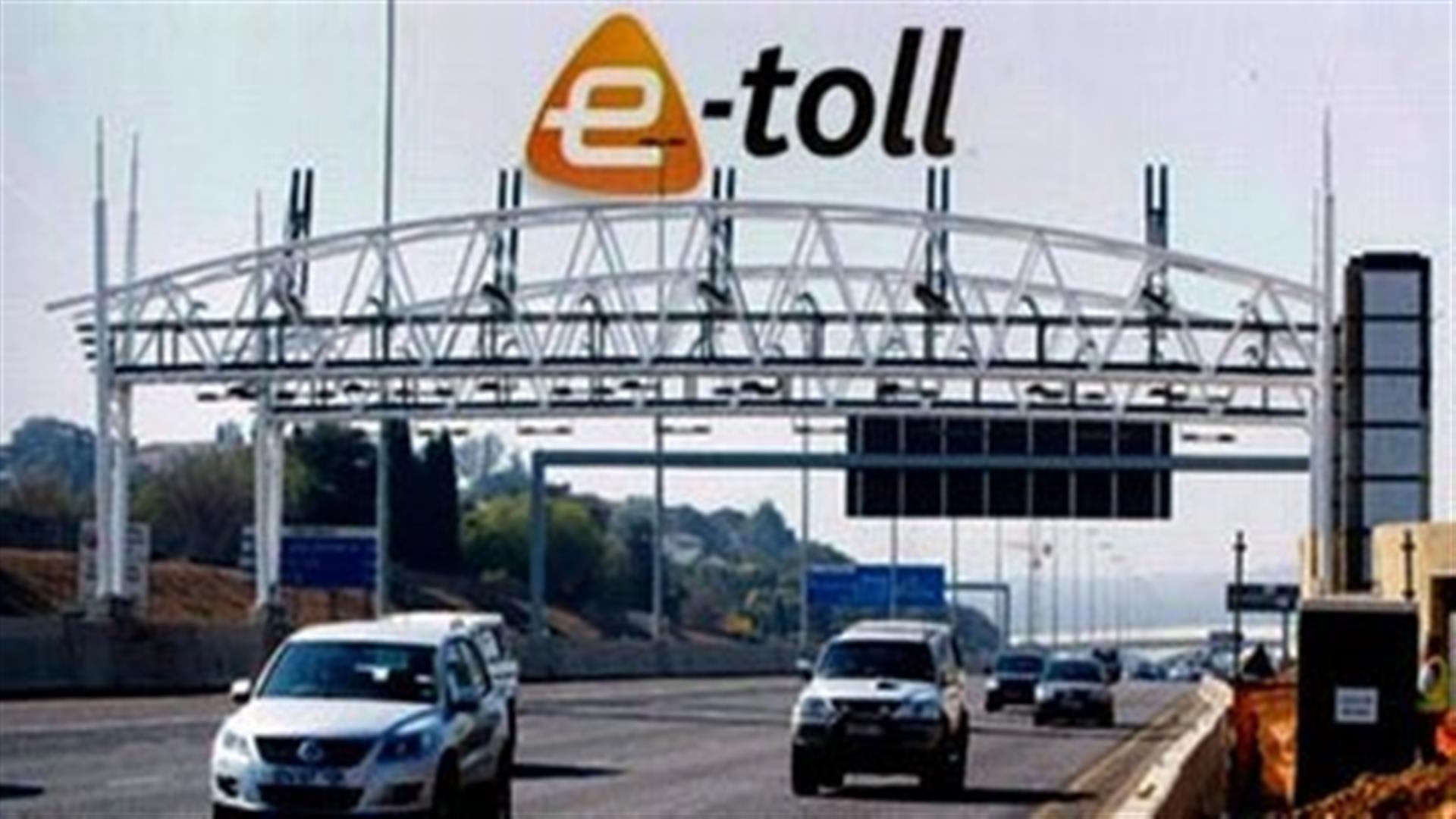 New payment choice for N3 toll route | Northern Natal News
