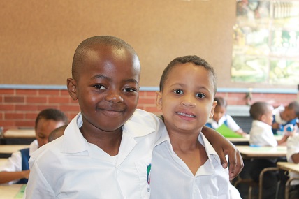 PREVIEW: Shane Cordier is a man on a mission to promote fitness ...