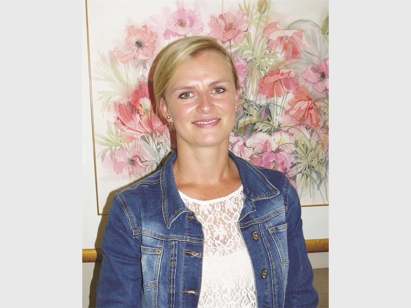 New Republic School - A happy new year at NRS | Northern Natal News