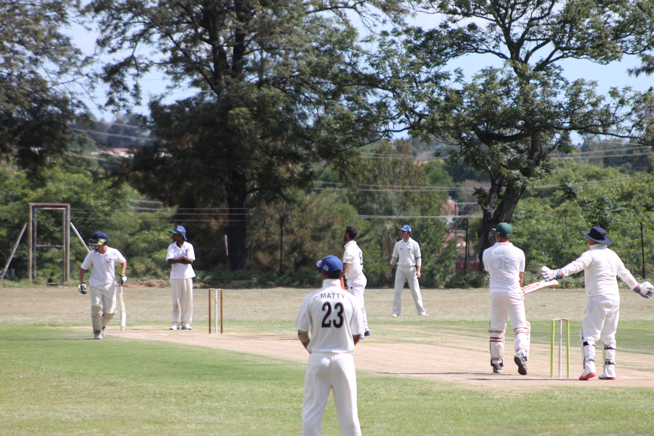 Newcastle Corner officially welcomes new stores in second phase opening ...