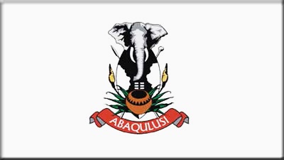 AbaQulusi Municipality a no show at water crisis meeting | Northern ...