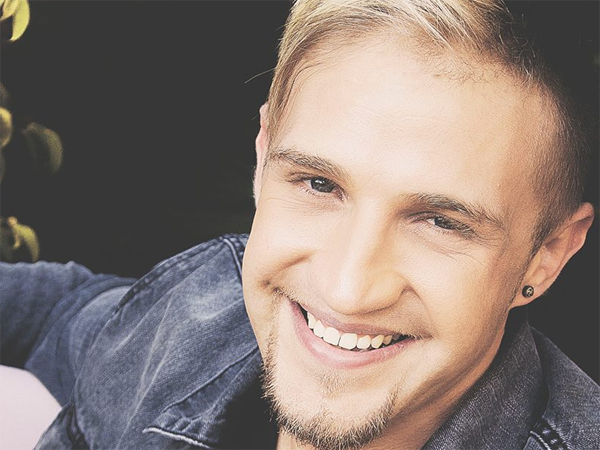 Joe Foster is a star in the making | Northern Natal News