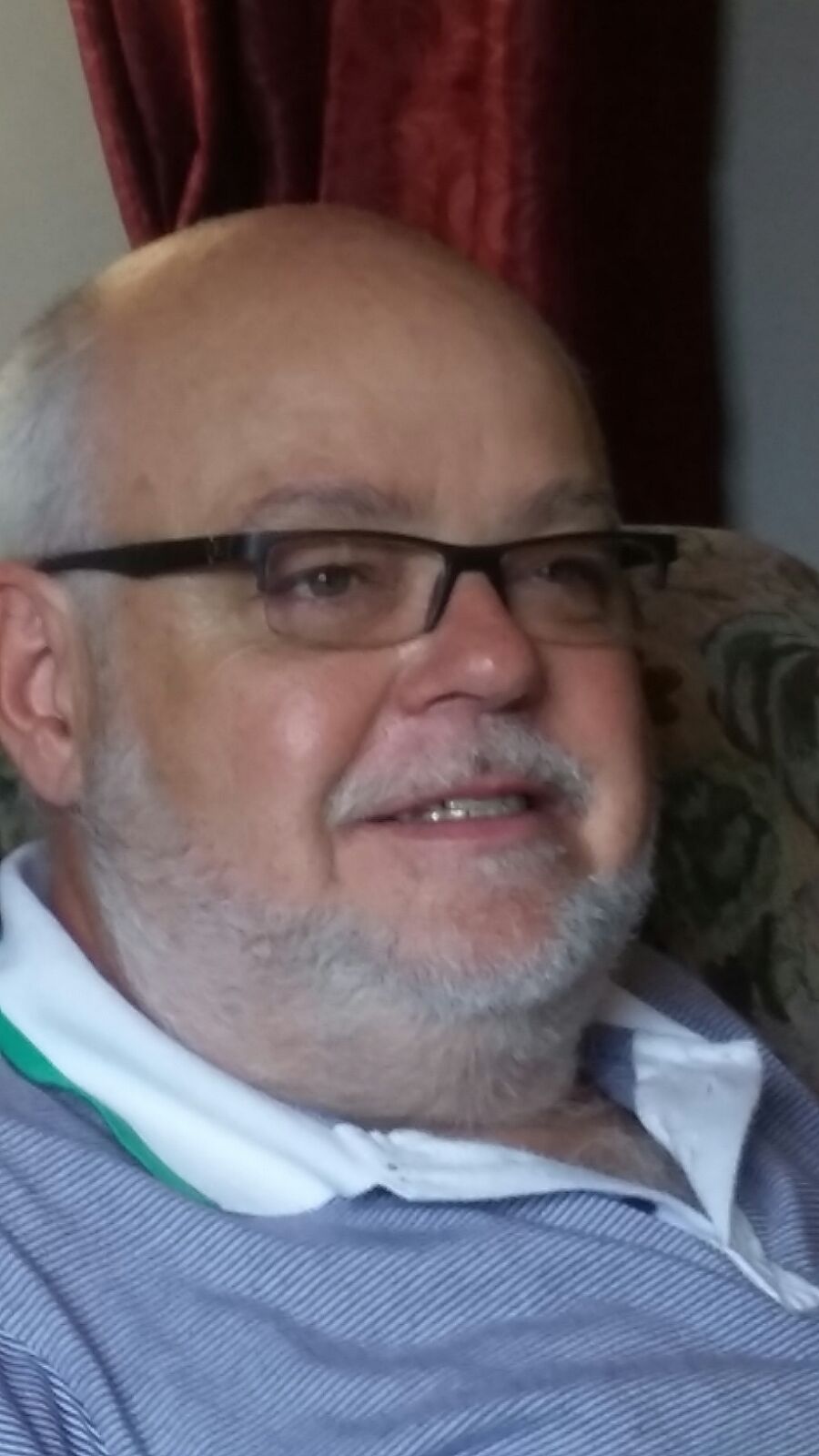 The fact of the Resurrection of Jesus Christ | Northern Natal News