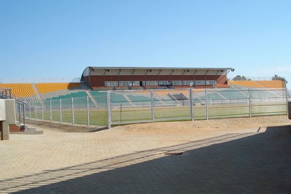 Umzinyathi district produces Danone Nations Cup winner | Northern Natal ...