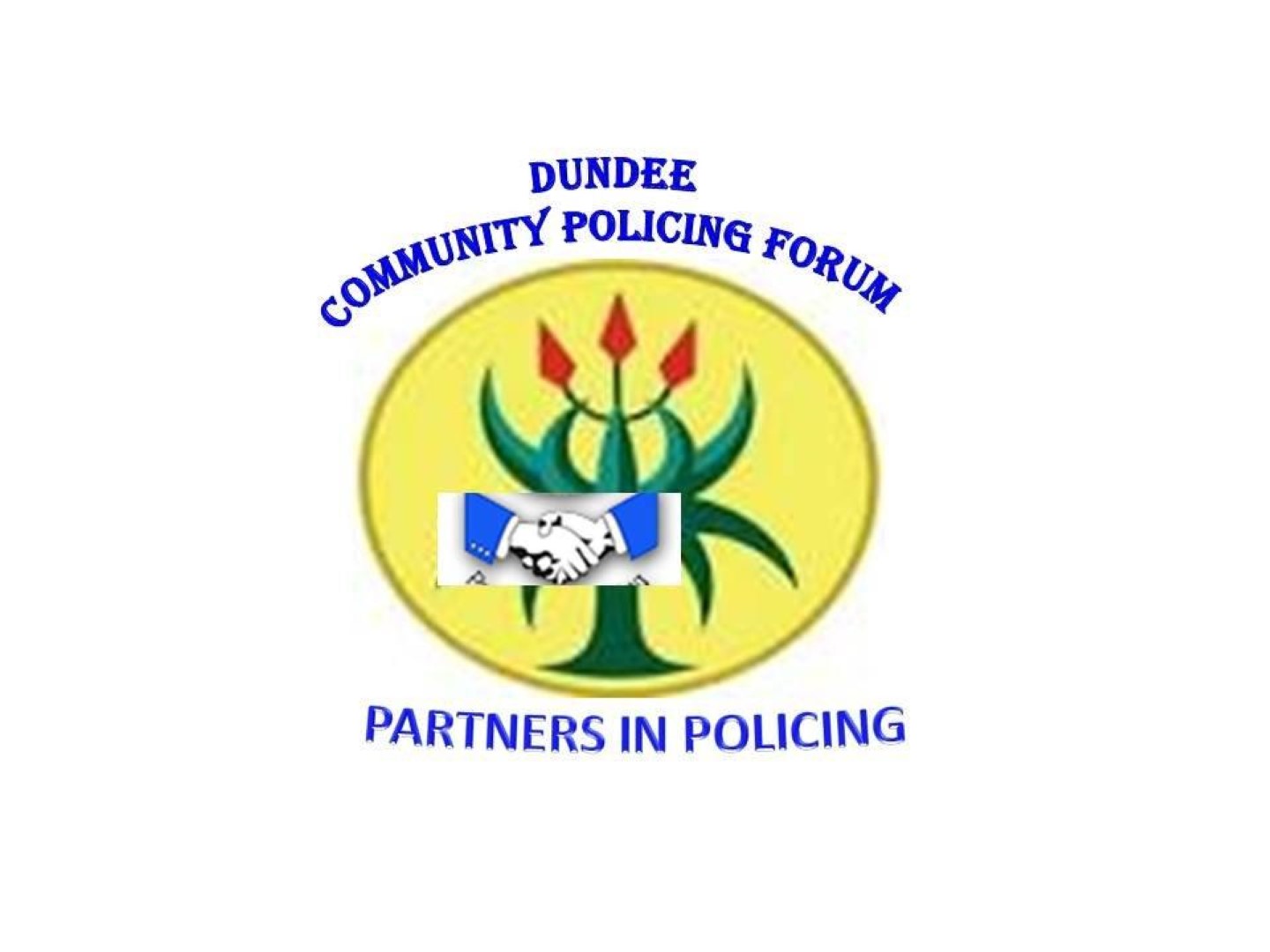 CPF safety tips for the community | Northern Natal News