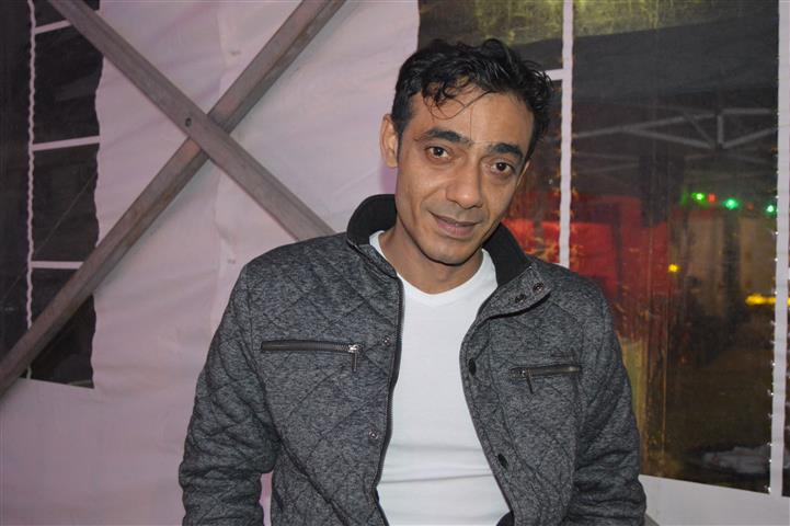 All about Jani Punjab... | Northern Natal News