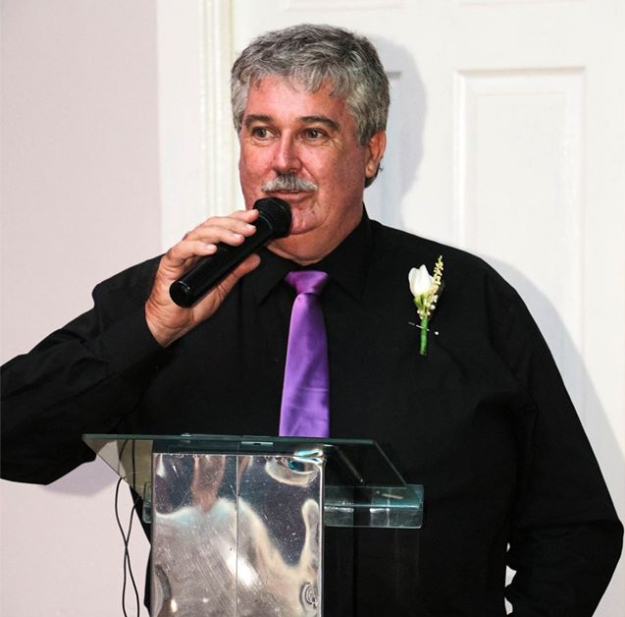 Prominent businessman dies of suspected heart attack | Northern Natal News