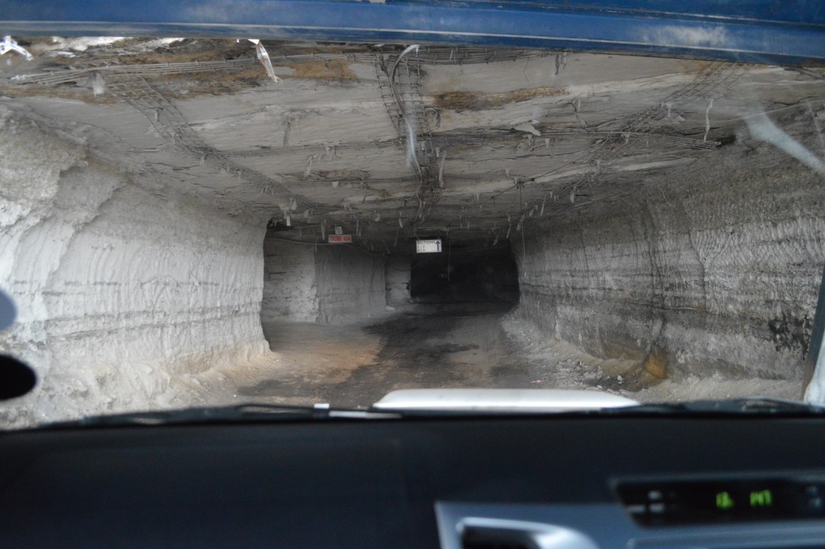 Dundee braces itself for an economic dilemma | Northern Natal News