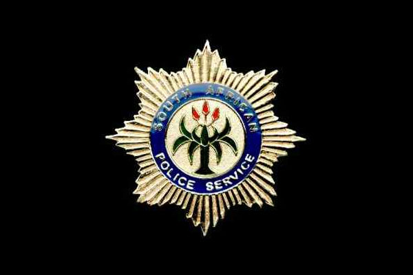 VACANCY: The South African Police Service is employing police trainees ...