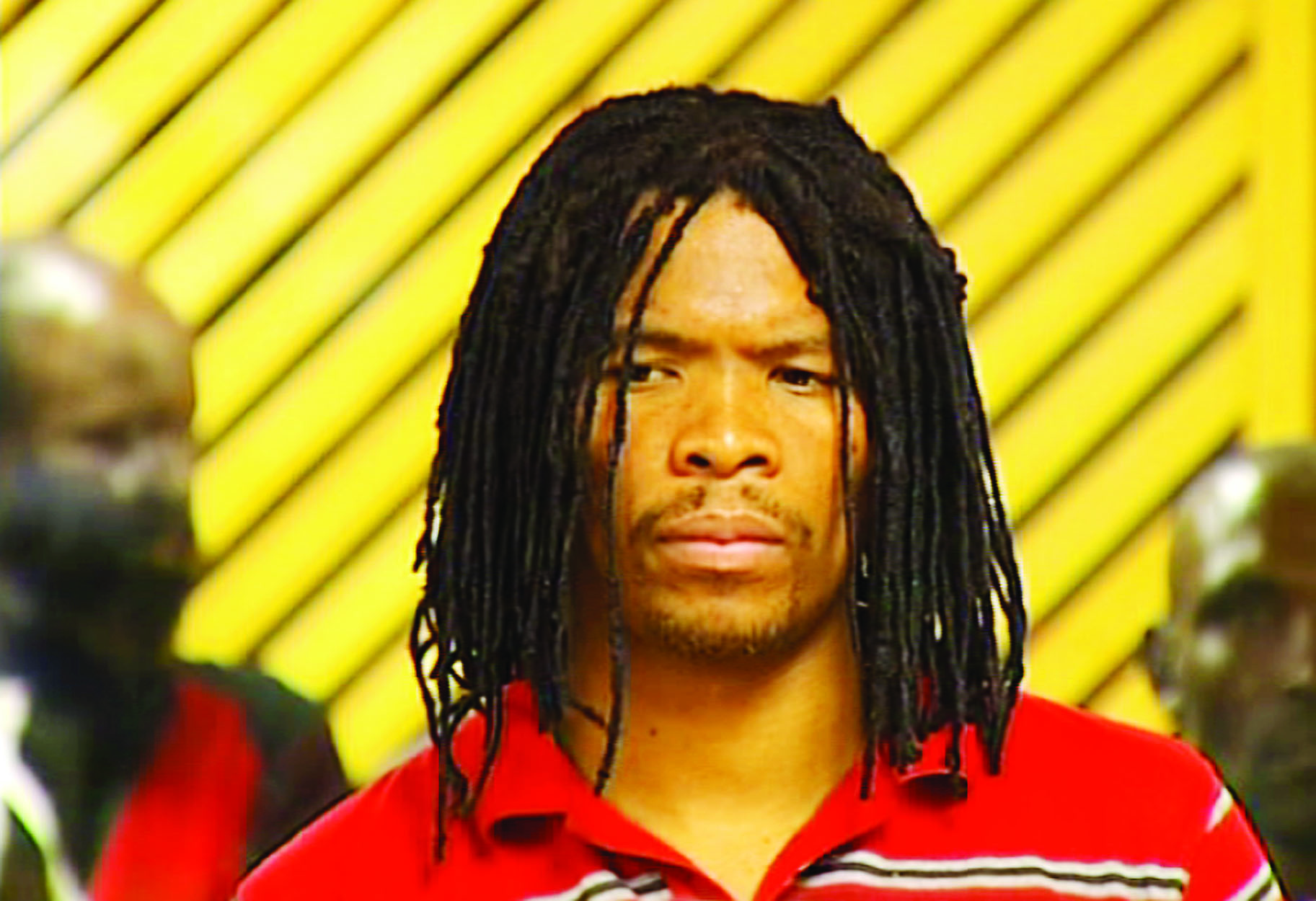'Zombie' sentenced to 22 years behind bars | Northern Natal News