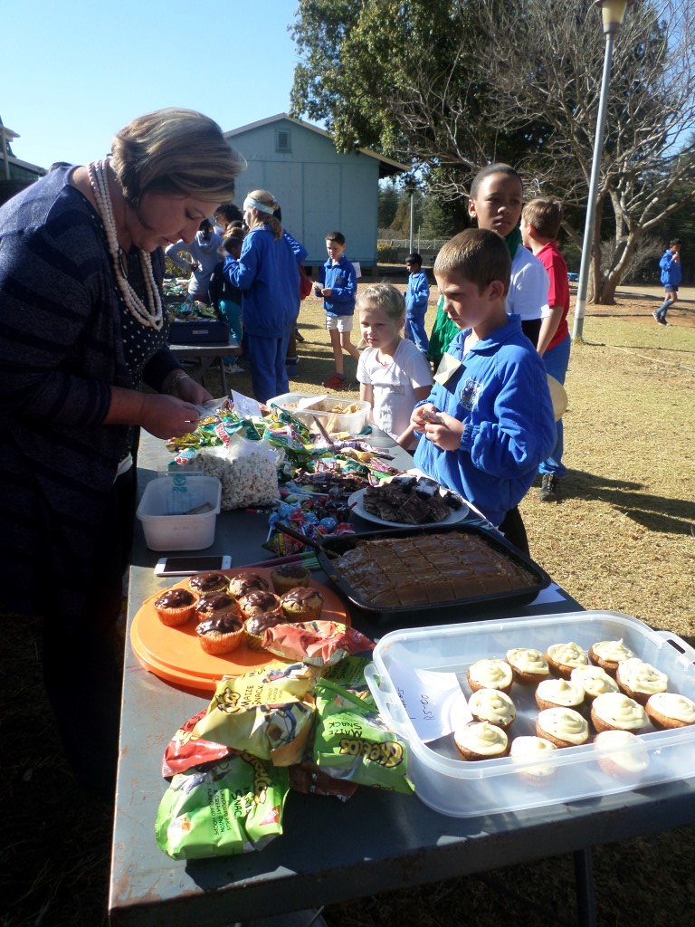 100 YEARS CENTENARY - NELSON MANDELA | Northern Natal News