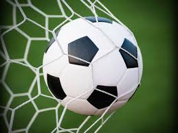 SOCCER SEASON IN FULL SWING | Northern Natal News